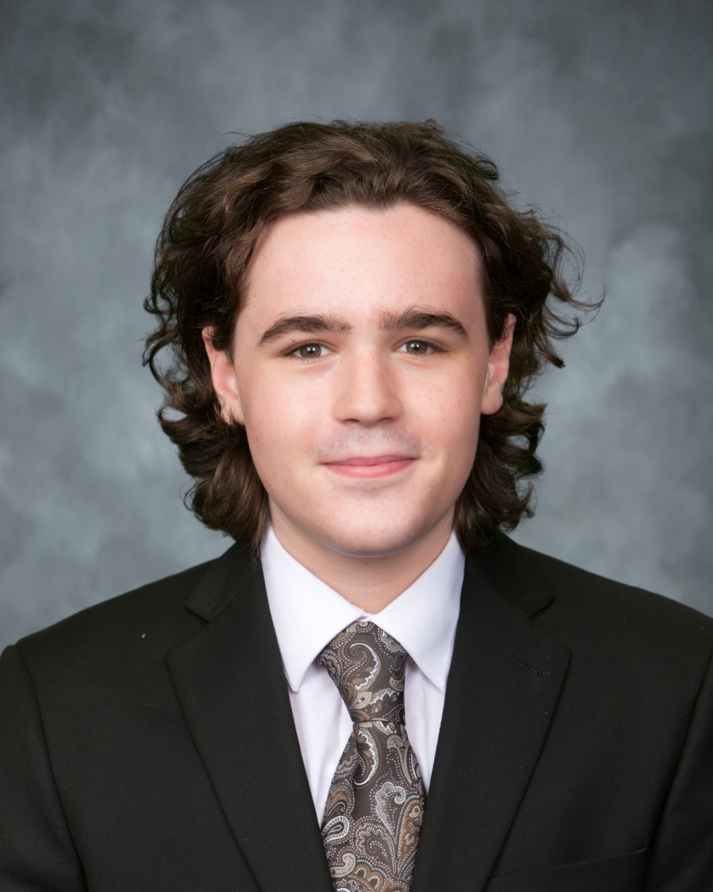 J.Watkins – The Arrowhead