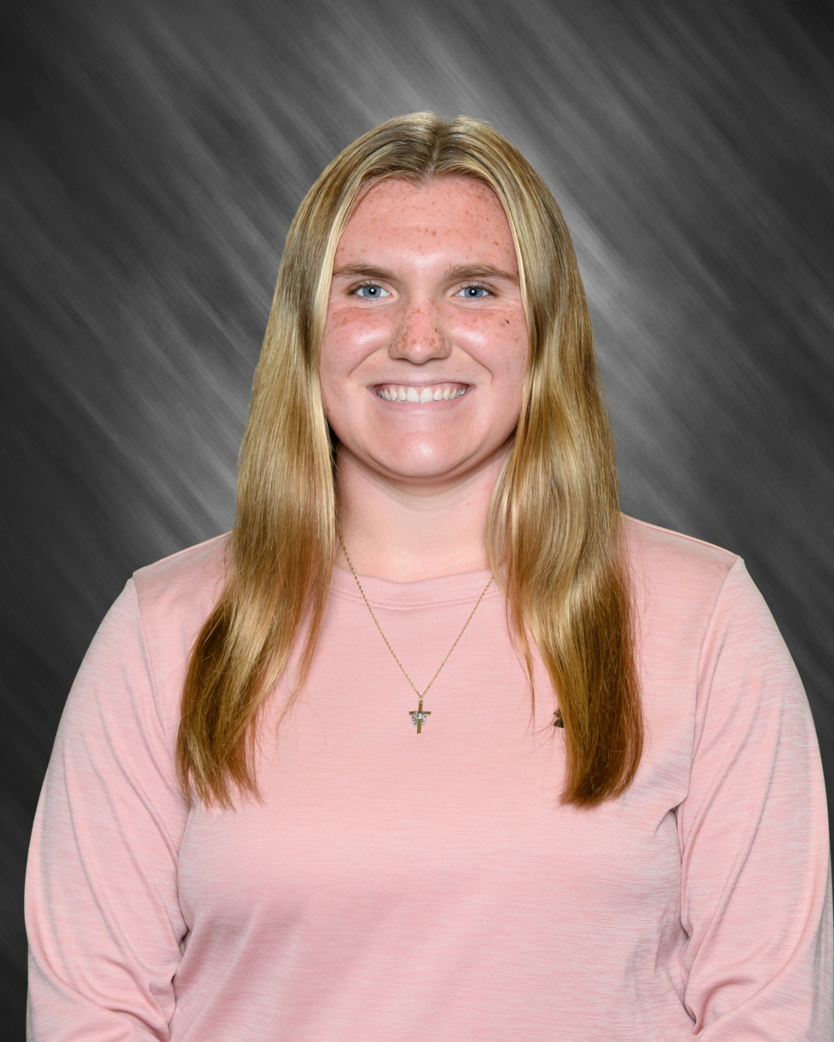 FREDERICKS_RAIGAN (1) – The Arrowhead