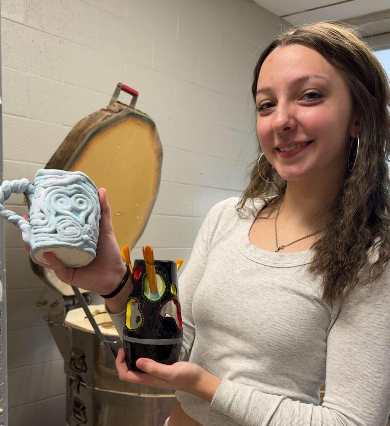 image – The Arrowhead