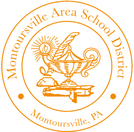 Welcome to – Montoursville Area School District