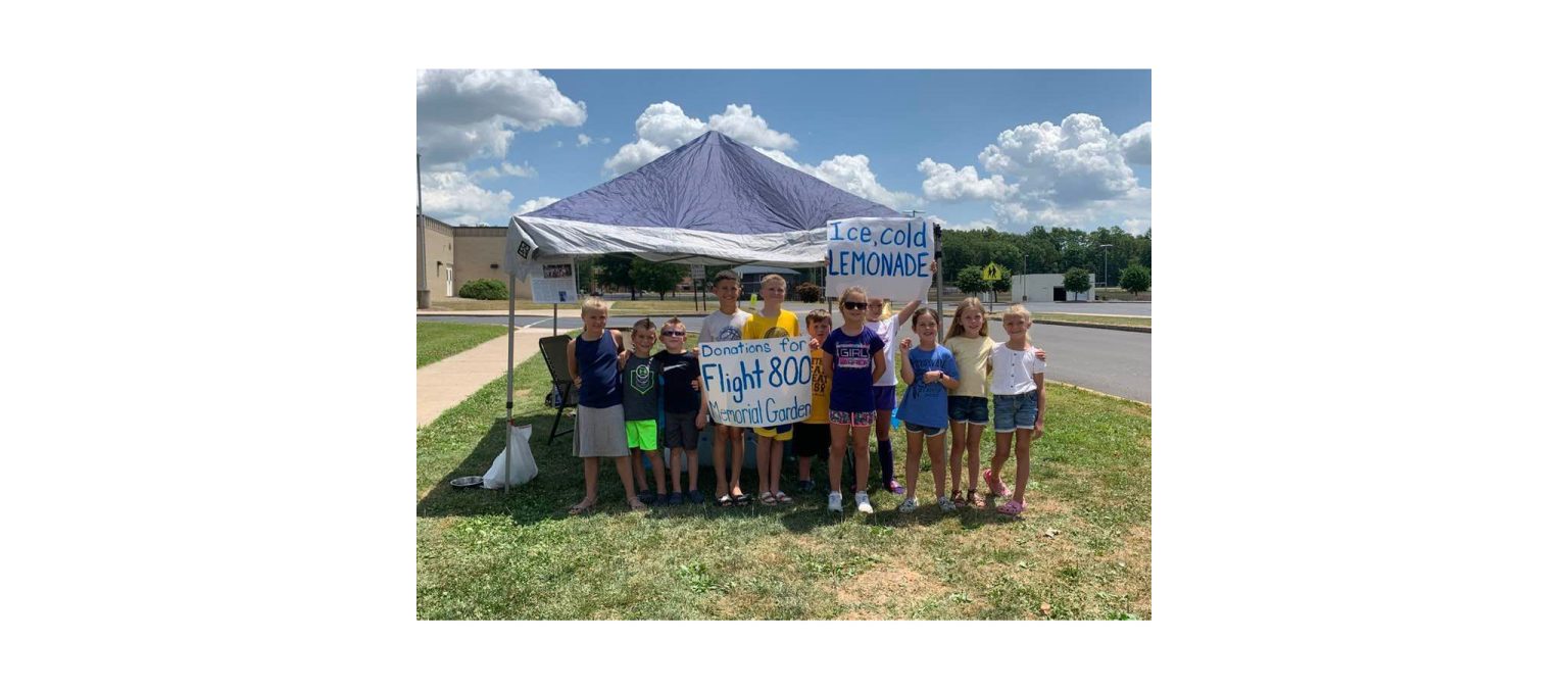 Montoursville Area School District – Pride • Excellence • Tradition