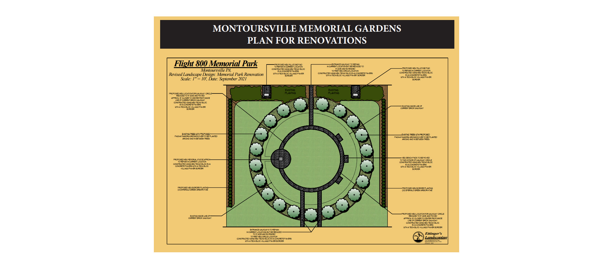 District News – Montoursville Area School District