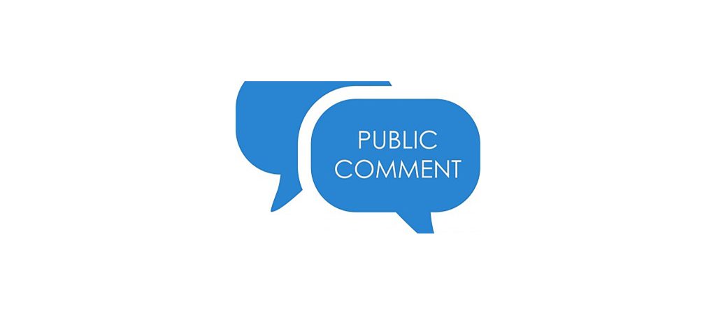 Public Comment – Montoursville Area School District