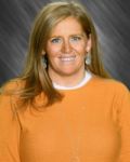 Misty Emick » HS Staff Directory – Montoursville Area School District