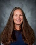 Susan Shoemaker » HS Staff Directory – Montoursville Area School District